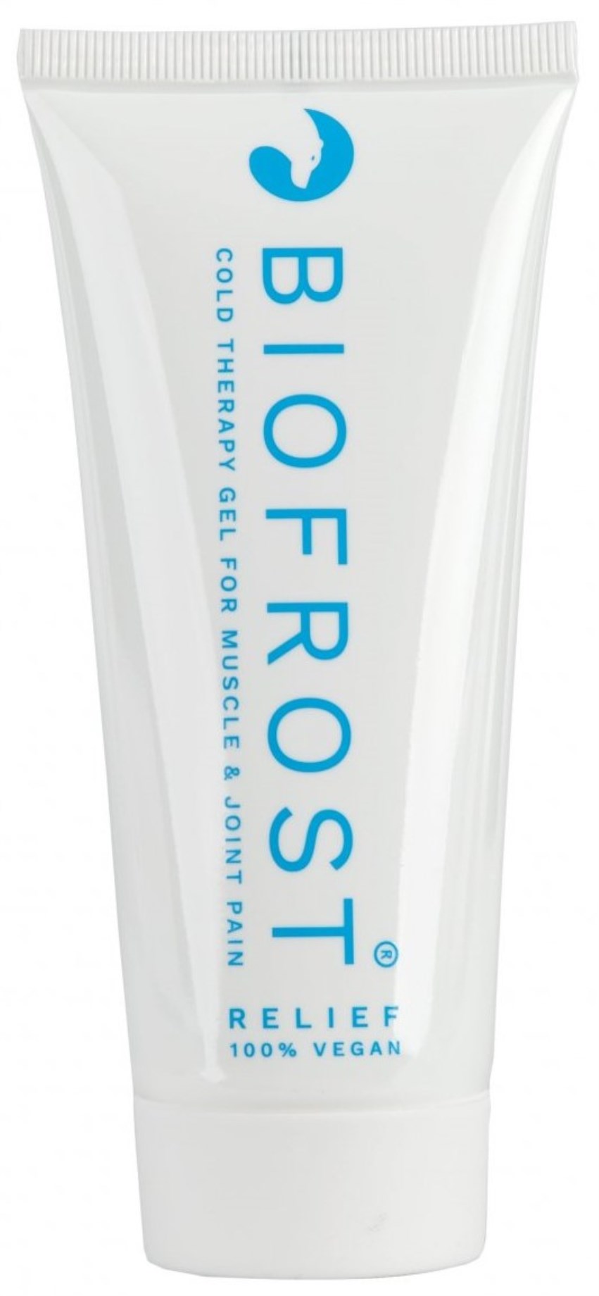 Biofrost Relief Tub | Svenskt Kosttillskott