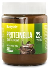 Till skafferiet | Fyll på hos Svenskt Kosttillskott