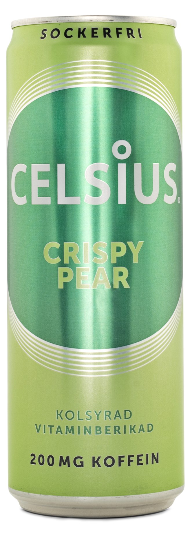 Köp CELSIUS® 24-pack här | Alla smaker - 419 kr | Svenskt Kosttillskott