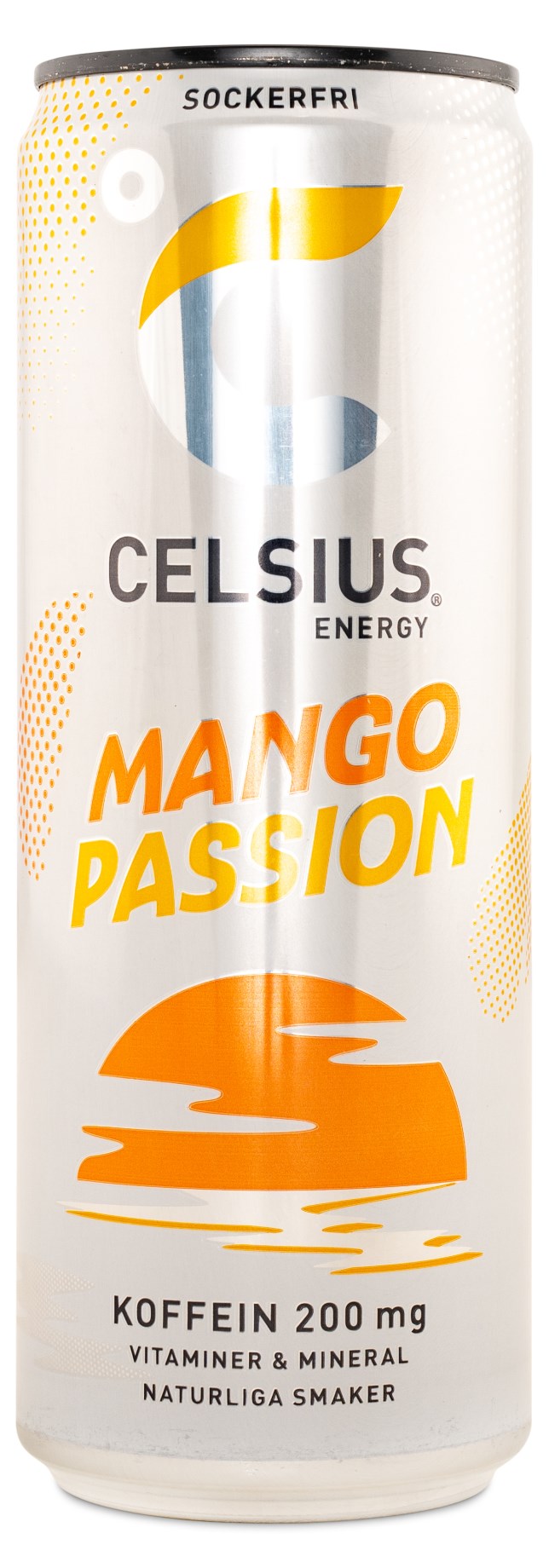 Köp CELSIUS® 24-pack här | Alla smaker - 419 kr | Svenskt Kosttillskott