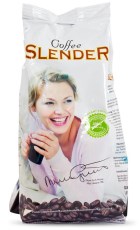 Köp kaffe och te i olika smaker hos | Svenskt Kosttillskott