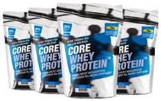 Träningstillskott | Uppbyggnad & återhämtning | Svenskt Kosttillskott