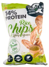 Missa inte våra senaste nyheter | Svenskt Kosttillskott