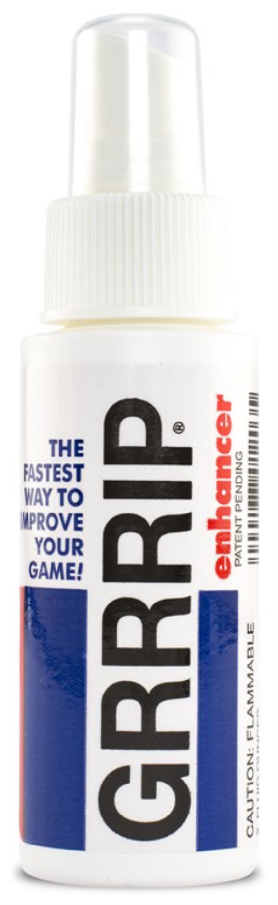Köp Grrrip Enhancer Spray hos Svenskt Kosttillskott