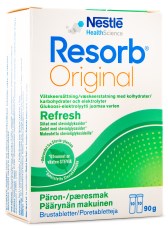 Tillskott under träning | Beställ hos Svenskt Kosttillskott