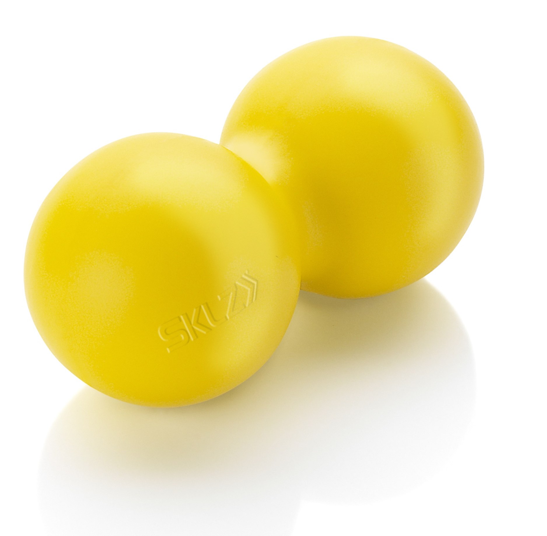 Köp SKLZ Accupoint Massager hos Svenskt Kosttillskott