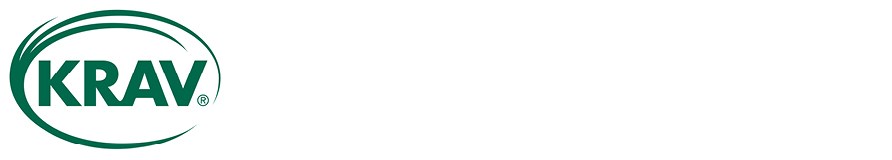 Läs om våra märkningar och certifieringar | Svenskt Kosttillskott